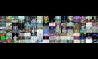 ytpmv scans x100 my ver - Youtube Multiplier