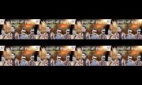 NUSA NEWS DOT COM CHANNEL - Youtube Multiplier