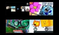 Up to faster 56 parison but its smart V6 - Youtube Multiplier