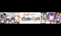 1234567890123456789012345 - Youtube Multiplier