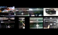 Ford sony audio systems 2003-2007 - Youtube Multiplier