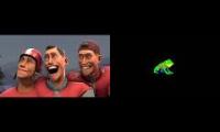 the exact same thing - Youtube Multiplier