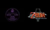 princess dillinja twilight dimension - Youtube Multiplier