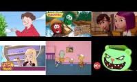up to faster 6 parison - Youtube Multiplier
