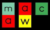 Have Fun Teaching Word Macaw - Youtube Multiplier