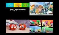 Up To Faster 4 Parison To Outfit (V49) - Youtube Multiplier