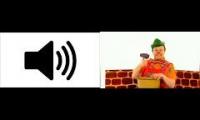 Jingle Bells - Sound Effect - Youtube Multiplier
