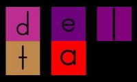 Have Fun Teaching Word Delta - Youtube Multiplier