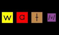 Have Fun Teaching Word WATV - Youtube Multiplier
