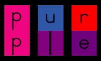 Have Fun Teaching Word Purple - Youtube Multiplier