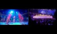 Girls Aloud - Love Is Pain (The Girls Aloud Party) - Youtube Multiplier