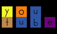 Have Fun Teaching Word YouTube - Youtube Multiplier