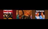 Small Crowd Indoor Laughing - Youtube Multiplier