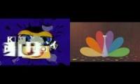 NBC and Klasky Csupo - Youtube Multiplier