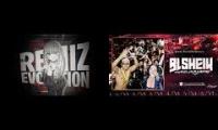 DJ TEST 3.0: PREVIEW MODES - Youtube Multiplier
