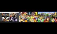 Up To Faster SuperParison To SuperAndrew418 - Youtube Multiplier