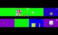 green screen free to use (100+) - Youtube Multiplier