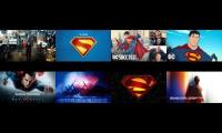 Teaser Trailer Tomorrow at 6AM PT. #Superman - Superman | Official ...
