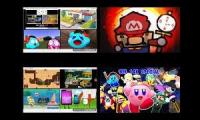 up to faster 80 to crossover - Youtube Multiplier