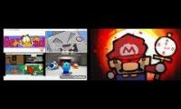 up to faster 97 to crossover - Youtube Multiplier