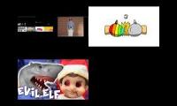 Up to faster 44 parison - Youtube Multiplier