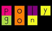 Have Fun Teaching Word Polygon - Youtube Multiplier