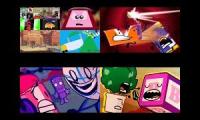 Up to faster 20 parison V2 - Youtube Multiplier