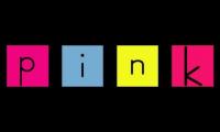 Have Fun Teaching Word Pink - Youtube Multiplier