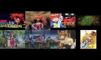 Slayers NEXT Full Episodes and Movies - Youtube Multiplier