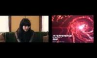 BlackGift12345678987654321 - Youtube Multiplier