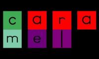 Have Fun Teaching Word Caramel - Youtube Multiplier