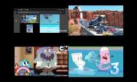 Up to Faster 20 Parison - Youtube Multiplier
