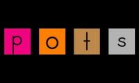 Have Fun Teaching Word Pots - Youtube Multiplier