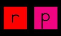 Have Fun Teaching Word Red Paint - Youtube Multiplier