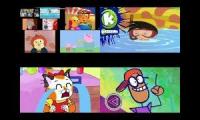 The Ferocious Beast Makes Cry Everything d5 - Youtube Multiplier
