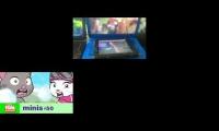 Up To Faster 6Parison - Youtube Multiplier