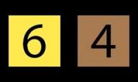 Have Fun Teaching Number 64 - Youtube Multiplier