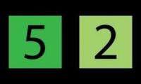 Have Fun Teaching Number 52 - Youtube Multiplier