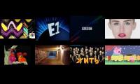 Kwhdjzbzbzj Баркод: 3900518300012, 2000002364016 2023-10-20 - Youtube ...