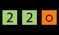 Have Fun Teaching Number 220 - Youtube Multiplier