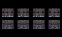 Home Resonance Mashup - Youtube Multiplier