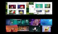 Up to Faster 16 Parison - Youtube Multiplier