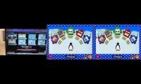 Up to faster 41 parison to pingu - Youtube Multiplier