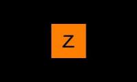 Have Fun Teaching Letter Z - Youtube Multiplier