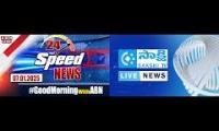 news ap and india hghjj - Youtube Multiplier
