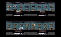 Home Improvement 32 Episodes At The Same Time - Youtube Multiplier
