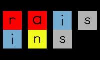 Have Fun Teaching Word Raisins - Youtube Multiplier