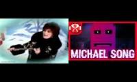 ozzy osbourne find you - Youtube Multiplier