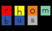 Have Fun Teaching Word Rhombus - Youtube Multiplier