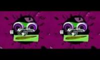 Klasky Csupo Effects (Sponsored by What the [REDACTED]?! The game ...